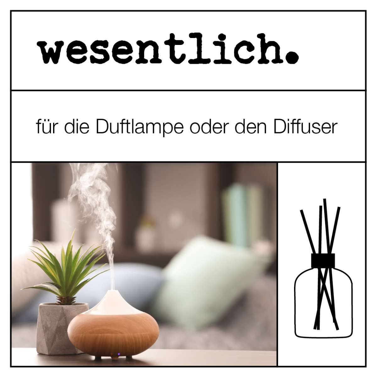 "Weihnachtlich" - ein Set aus 8 ätherischen Ölen | Sets und Geschenke ...